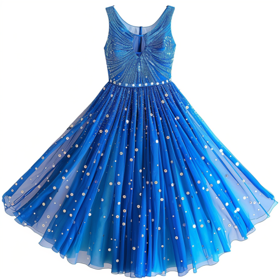 City Studio® Dress, Junior Dresses, Party Blue, Prom Dress Official Website