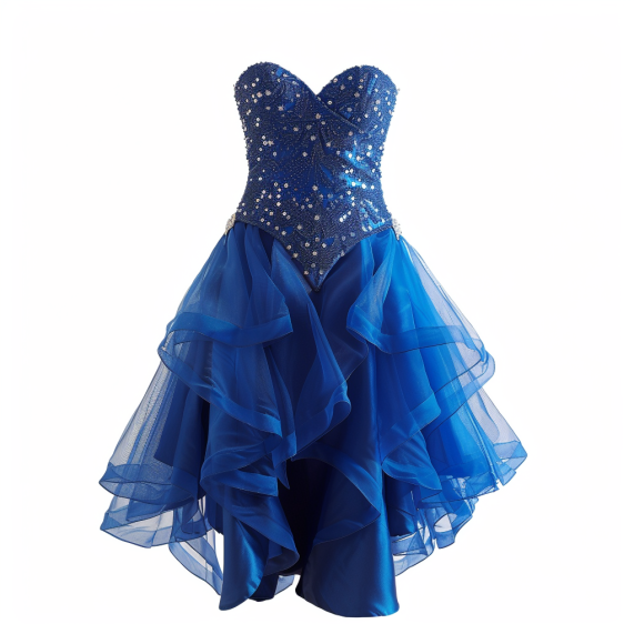 City Studio® Dress, Junior Dresses, Party Blue, Prom Dress Official Website
